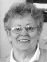 Elaine W. Jarvis | News, Sports, Jobs - The Review